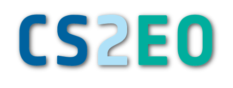 cs2eo